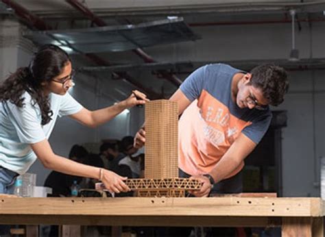 Sushant School Of Art And Architecture Gurugram Haryana Careerindia