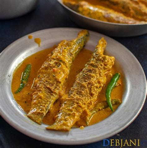 New Parshe Macher Recipe Trending Heaven Song