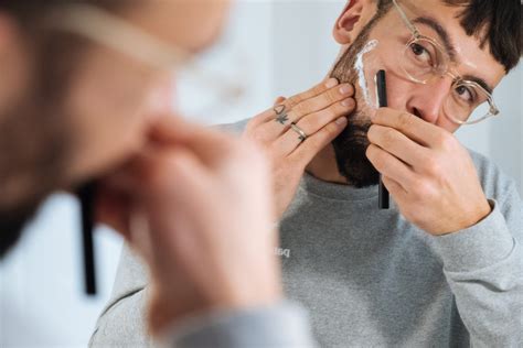 Morrama Designs Minimal Straight Razor For The Millennial Market