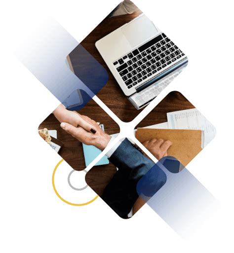 Purchase Management Grexpro