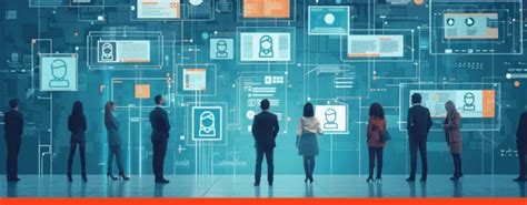 Chatgpt Security Risks You Need To Know About Aimprosoft