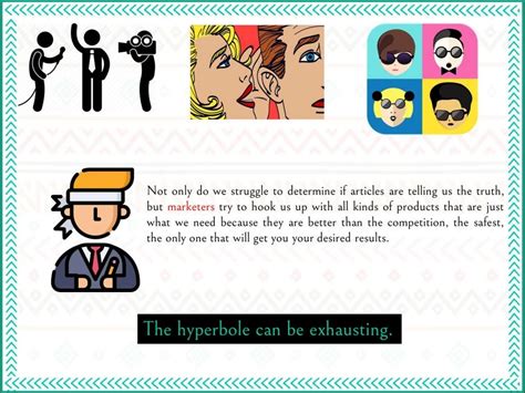 Detecting Fake News Through Nlp