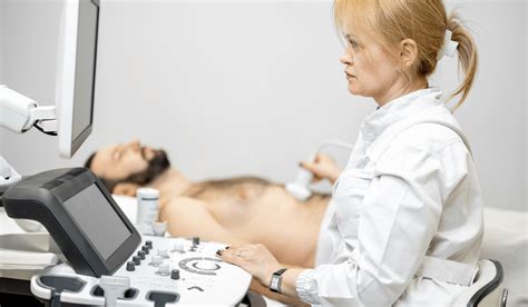 Foreign Body And Implant Scan Precision Treatment Rad Clinics