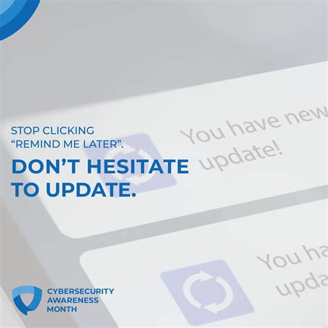 Update Your Software Its Blog Carleton College