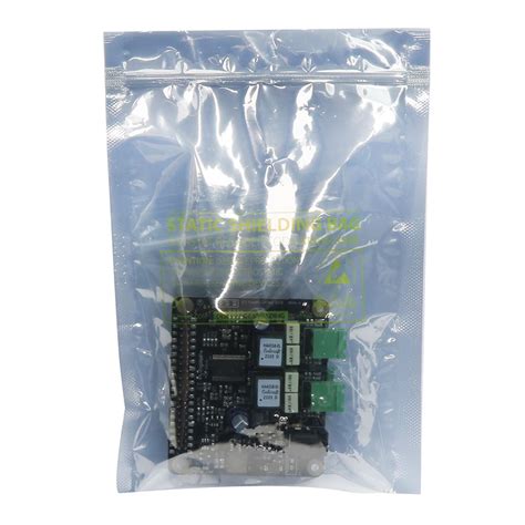 Raspberry Pi Digiamp Micro Center