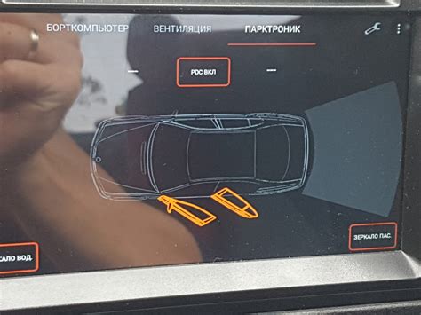 ibus полноценный бортовой компьютер на андроид — BMW 3 series (E46), 2 ...