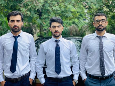 Sakhawat Ali On Linkedin Graduation Electricalengineering Must