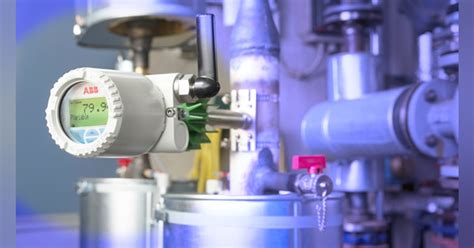 wireless sensor networking for the industrial iot electronic design