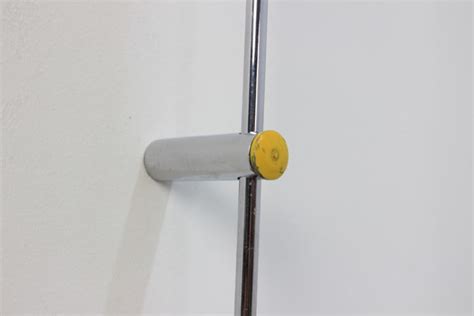 Midcentury Wall Lamp Lidokov Josef Hurka 1960s At 1stdibs