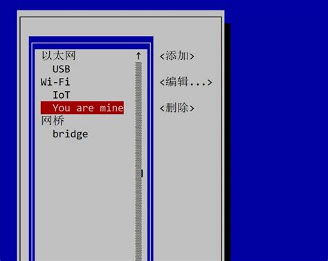 随身wifi刷klipper流水 哔哩哔哩