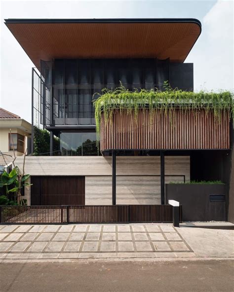 Amazing Architecture On Linkedin Jakarta Indonesia Architect Architecture Amazingarchitecture…