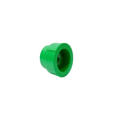 Pprc Reducer Socket Reducer Socket Pricing Plasco Pipe