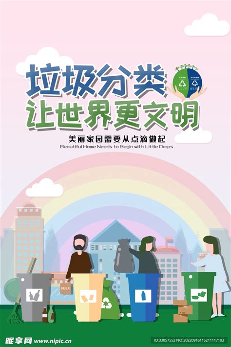 公益宣传海报 设计图 海报设计 广告设计 设计图库 昵享网nipic cn