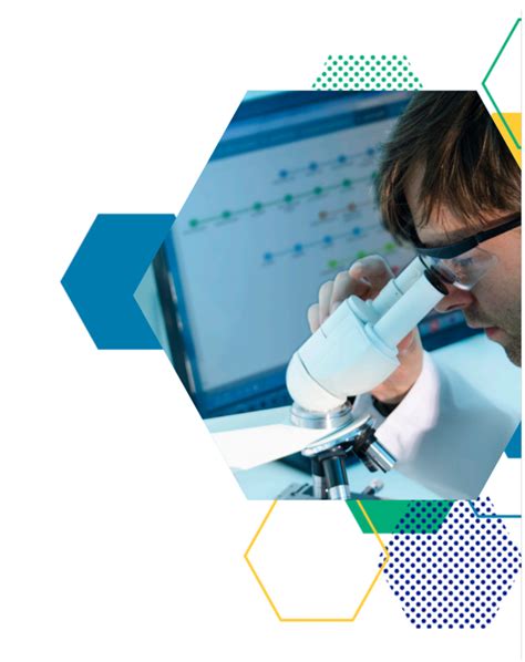 How To Increase Productivity Throughput And Functionality In Your Lims
