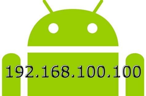 How To Perform A Manual IP Settings For Android Devices Mashtips