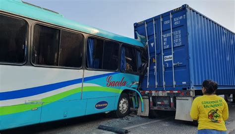 ¡accidentes De Tránsito Dejan Tres Personas Lesionadas
