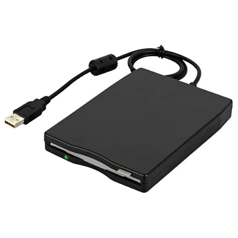 Usb Floppy Drive 35inch Usb External Floppy Disk Drive Portable 144 Mb Fdd Usb Drive Plug And