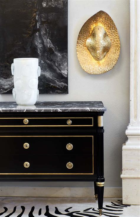 Jean Marc Fray French Antiques Austin Tx 78703 1stdibs