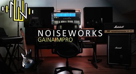 6 Ways Dynassist Streamlines Your Workflow Noiseworks