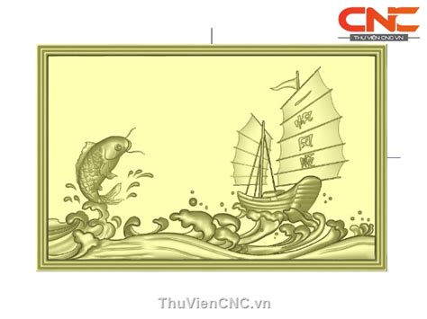 Download file Tranh cnc thiết kế đẹp Download file Tranh cnc thiết kế đẹp