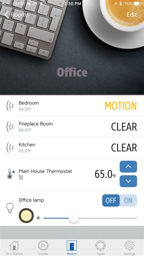 Do Ecobee Sensors Work Without The Hub Homekit