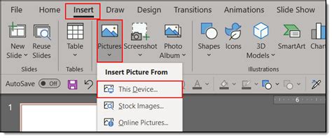 Create A Custom Puzzle Image For Your Presentation The PowerPoint Blog
