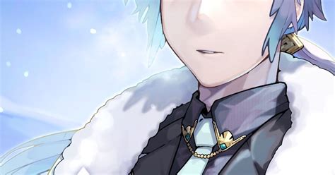 Fe Feログ15 いくらのマンガ 漫画 ファイアーエムブレム Feh Pixiv
