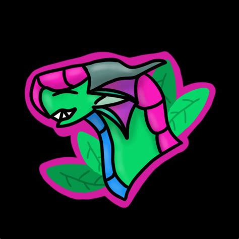 Polysexual Pride Flag Dragon By Auroratheicerain On Deviantart