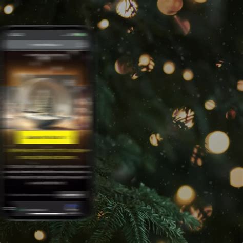 Cube Agency On Linkedin Together With Ey Weve Crafted A Unique