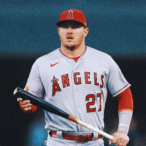 Daniel Schlereth Wedding