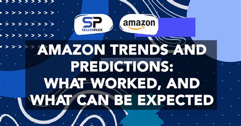 Understanding Search Query Performance Sqp On Amazon A Comprehensive