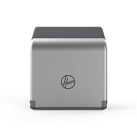 Hoover Lithium Ion Replacement Battery Pricepulse