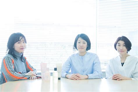 Spring Note 20 Seesaw ルベル ヘアコスメシリーズ