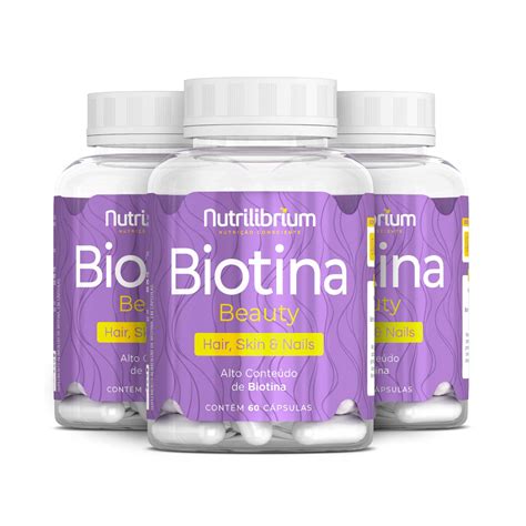Como Crescer O Cabelo Vitaminas E Dicas Para Te Ajudar