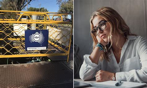 Worrying Trend That Means You Re Paying More For Internet As Nbn Boss Takes A Swipe At Elon