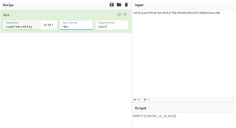 cpython逆向实战分析 蚁景网安实验室 segmentfault 思否