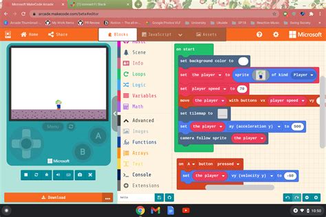 Animation Extension Isn T Added When Making An Animation Asset Issue