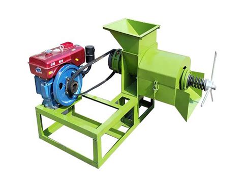 Manual Oil Extractor Machine For Sale In Uganda Ugabox Com