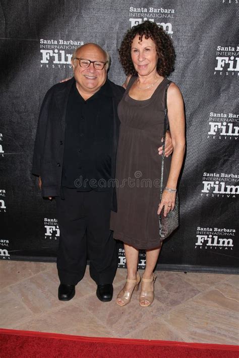 Ron Perlman And Rhea Perlman The Enduring Hollywood Power Duo