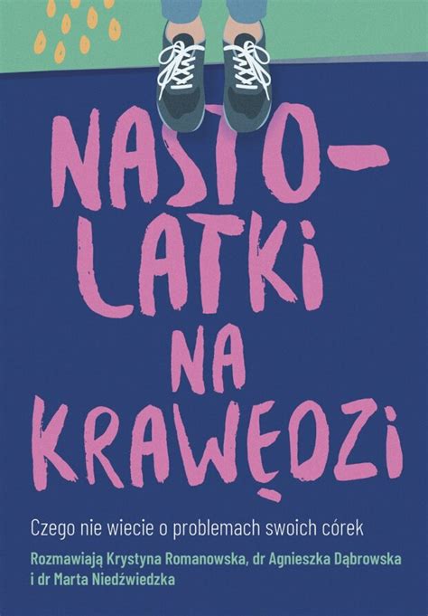 Nastolatki Warszawapl