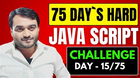 Day 1575 Handling Form And Input Values Javascript Es6 Tutorial For Beginners In Hindi Youtube