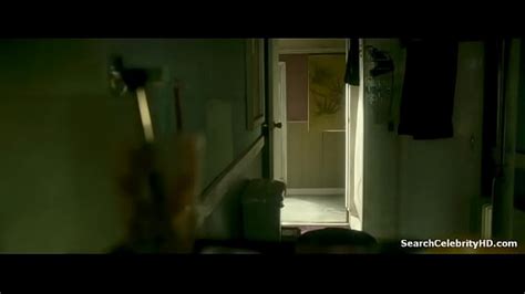 Rosario Dawson In Explicit Ills 2009