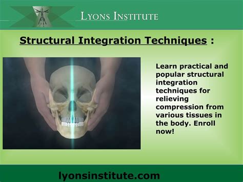 Ppt Structural Integration Classes Powerpoint Presentation Free