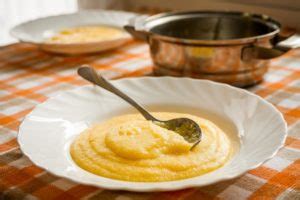 Самые вкусные рецепты каши на молоке: топ-10 лучших