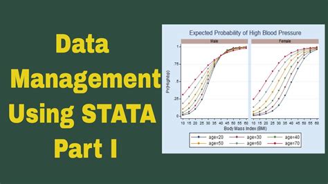 Data Management Using Stata Part I QuadExcel Com