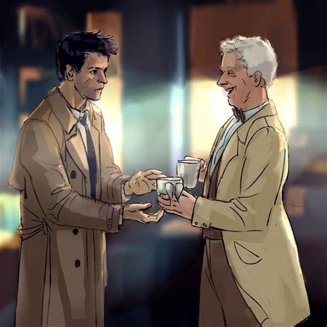 Пин от пользователя Goldy на доске Good Art And Fanart I Rlly Love Сверхъестественное фэндом