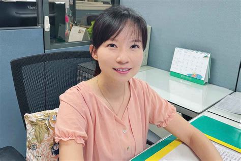 會計系未來職涯很單一？東吳會計系從三大面向培育產官學多元傑出人才｜天下雜誌