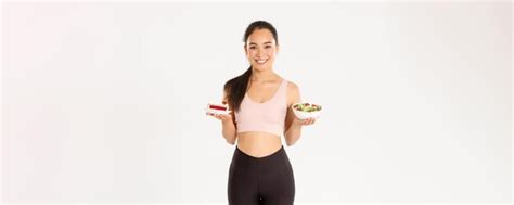 Página 2 Comendo Academia Imagens Download Grátis No Freepik