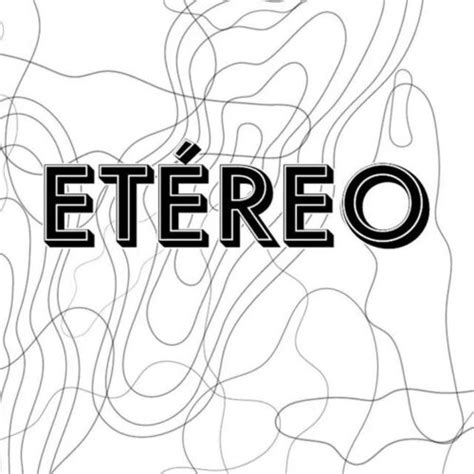 EtÈreo Radiobicicleta