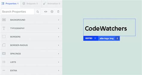 Как Поменять Размер Картинки В Css Telegraph